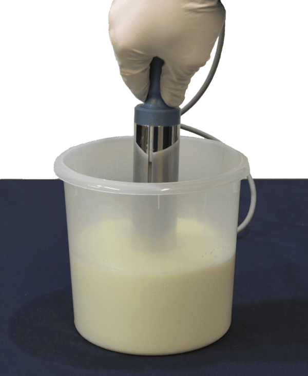 Resistivity Meter for Coatings | Measure coating resistance | NeoTec