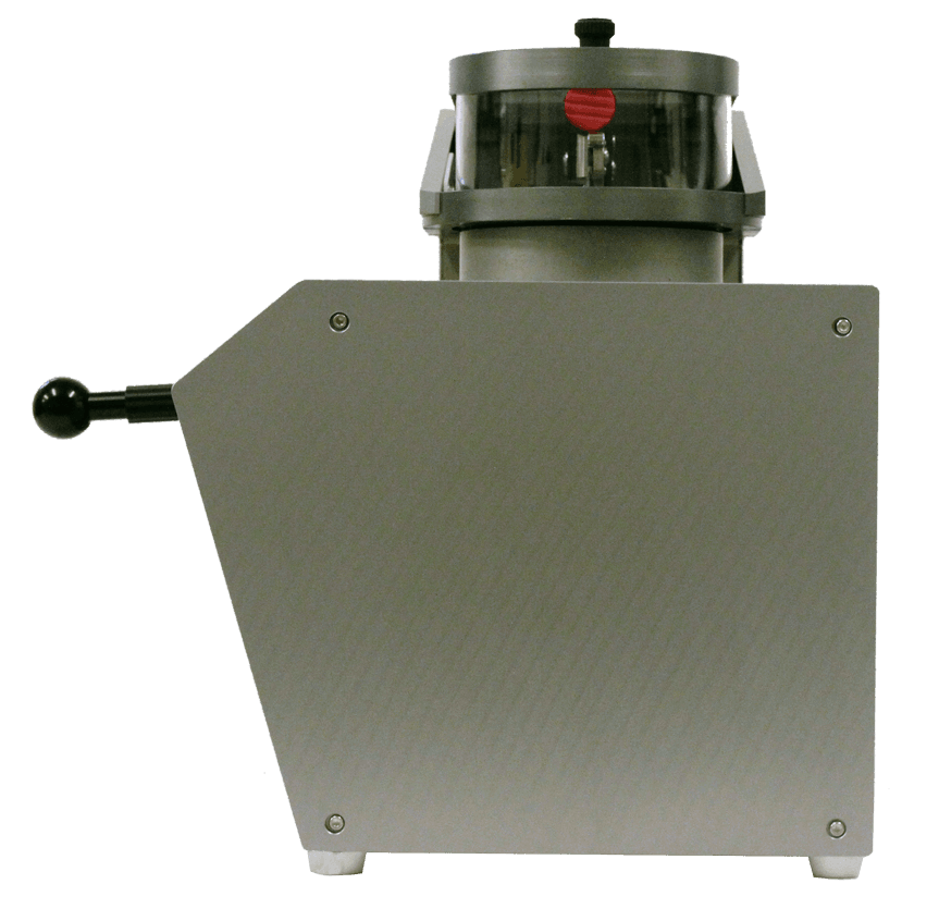 Automatic Cross Hatch Cutter CHC2 | NeoTec Engineering